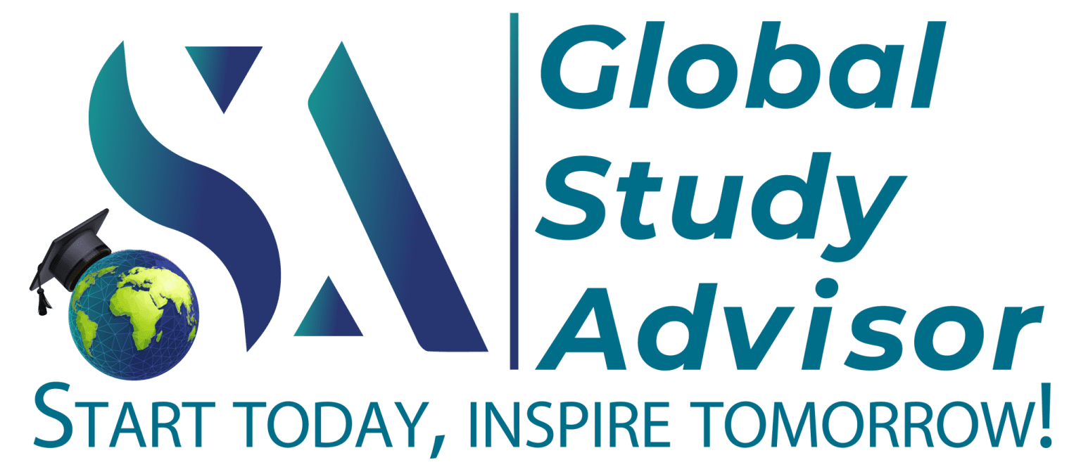 Study Abroad Education Consultants in Pakistan | GSA
