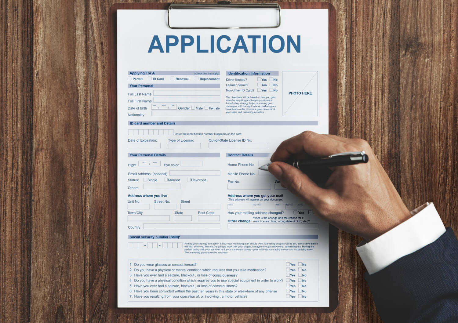 USA Study Visa From Pakistan: A Complete Guide in 2023