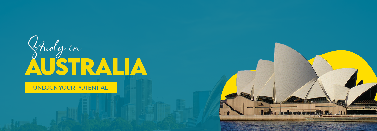 Best Study Abroad Consultants in Pakistan | Global Study Advisor
