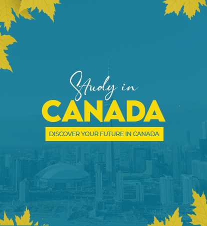 Best Study Abroad Consultants in Pakistan | Global Study Advisor
